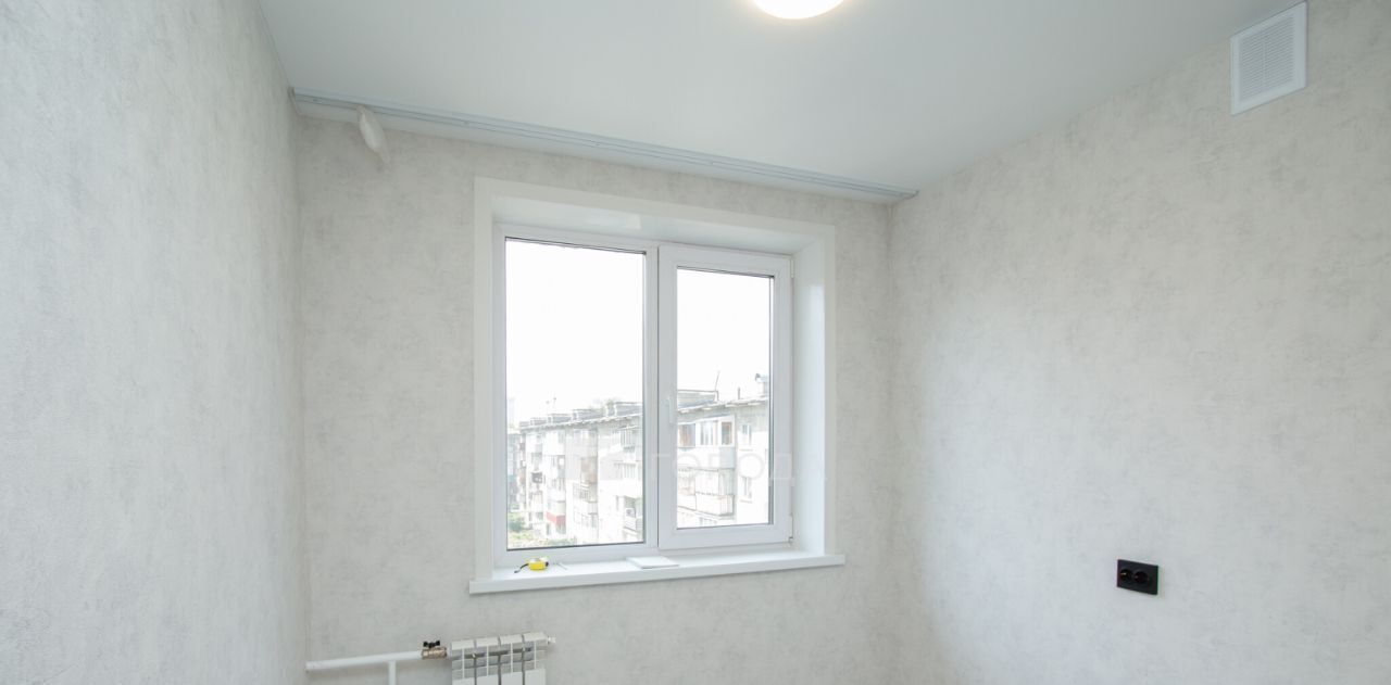 Продам двухкомнатную квартиру вторичку на улице Транспортной 113 в ...